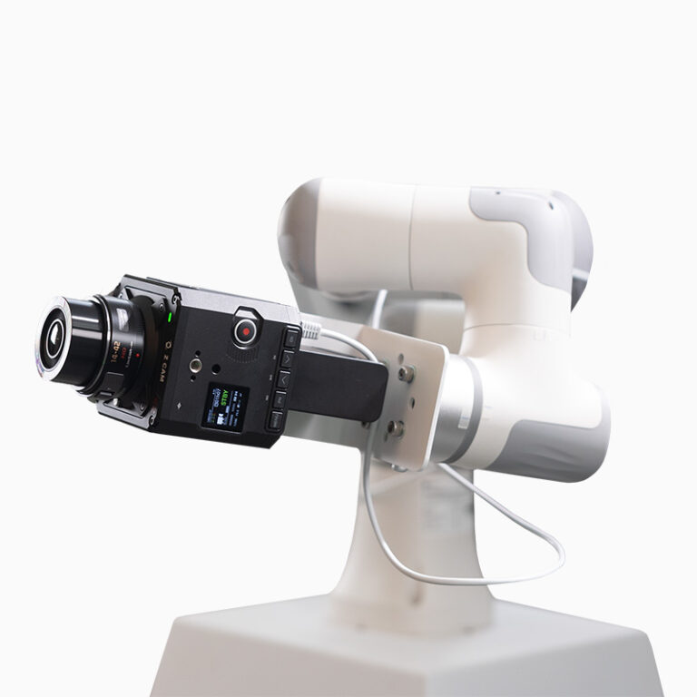 Glambot Camera For Sale + Free GlambotApp | Kickstart your rentals