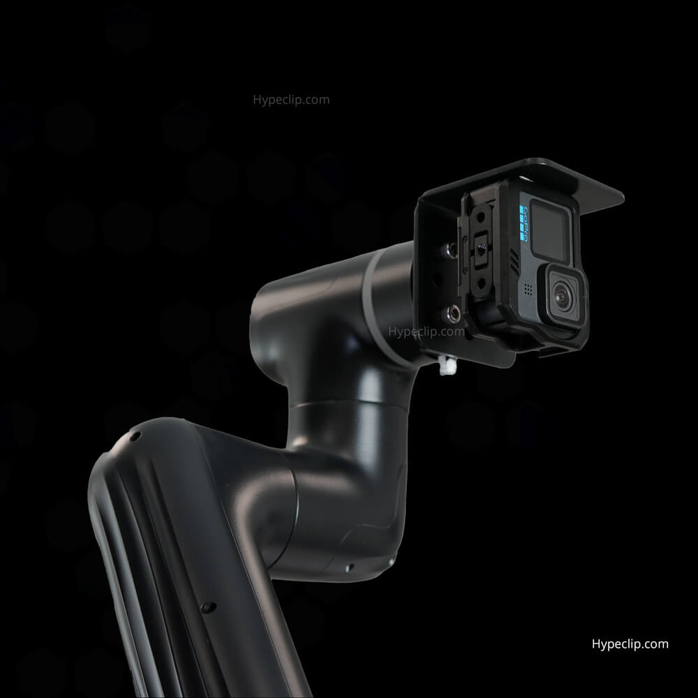 Buy Glambot Robot Arm | Empower Your Event Business