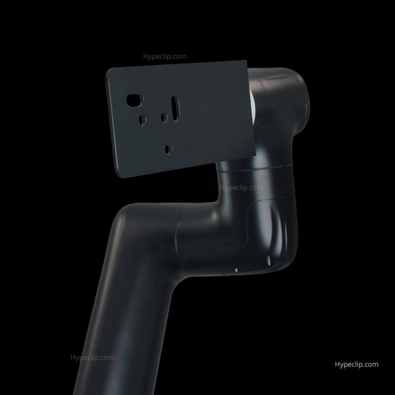 Buy Glambot Robot Arm | Empower Your Event Business