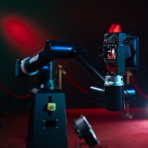 Glambot Camera For Sale + Free GlambotApp | Kickstart rentals