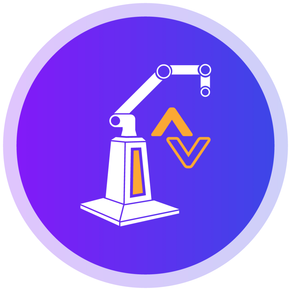 Glambot Robot Arm for Sale | Empower Your Event Business